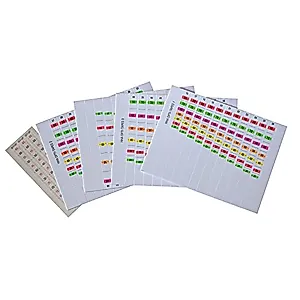 HHA EZ Tape Kit