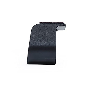 Thinkware Rear Camera Mount for All Thinkware Dash Cams