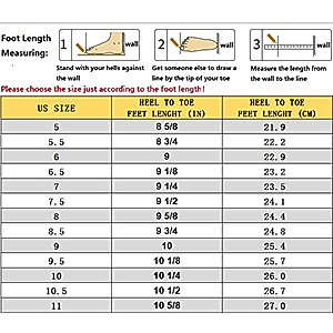 Women's Cross Strap Character Shoes Non-Slip Salsa Latin Ballroom Dance Pumps Black Wedding Heels (8 / Black)