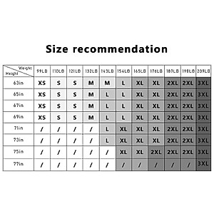 2 Pack Men's One Leg Compression Tights for Basketball Boys Youth 3/4 Capri Pants Sports Gym Workout Athletic Base Layer