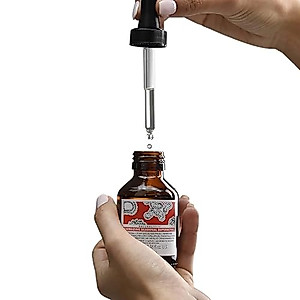 Davines Naturaltech ENERGIZING Seasonal Superactive Treatment, Reduce Hair Loss, Improve Hair Density And Body, 3.38 Fl. Oz.