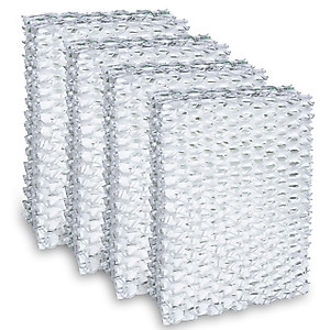 RPS Products ES12 Water Wick Es12