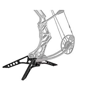 MATHEWS Engage Slim Limb Legs