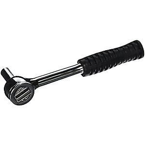 Gibraltar SC-RLW Ratchet Lug Wrench