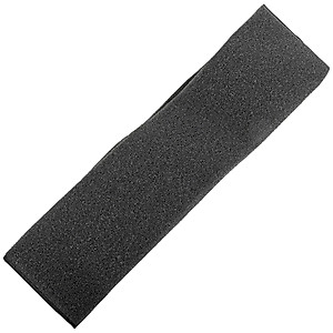 John Deere Original Equipment Filter Kit #LG257