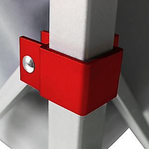 Baden VC-200A Perfection Portable Volleyball Cart