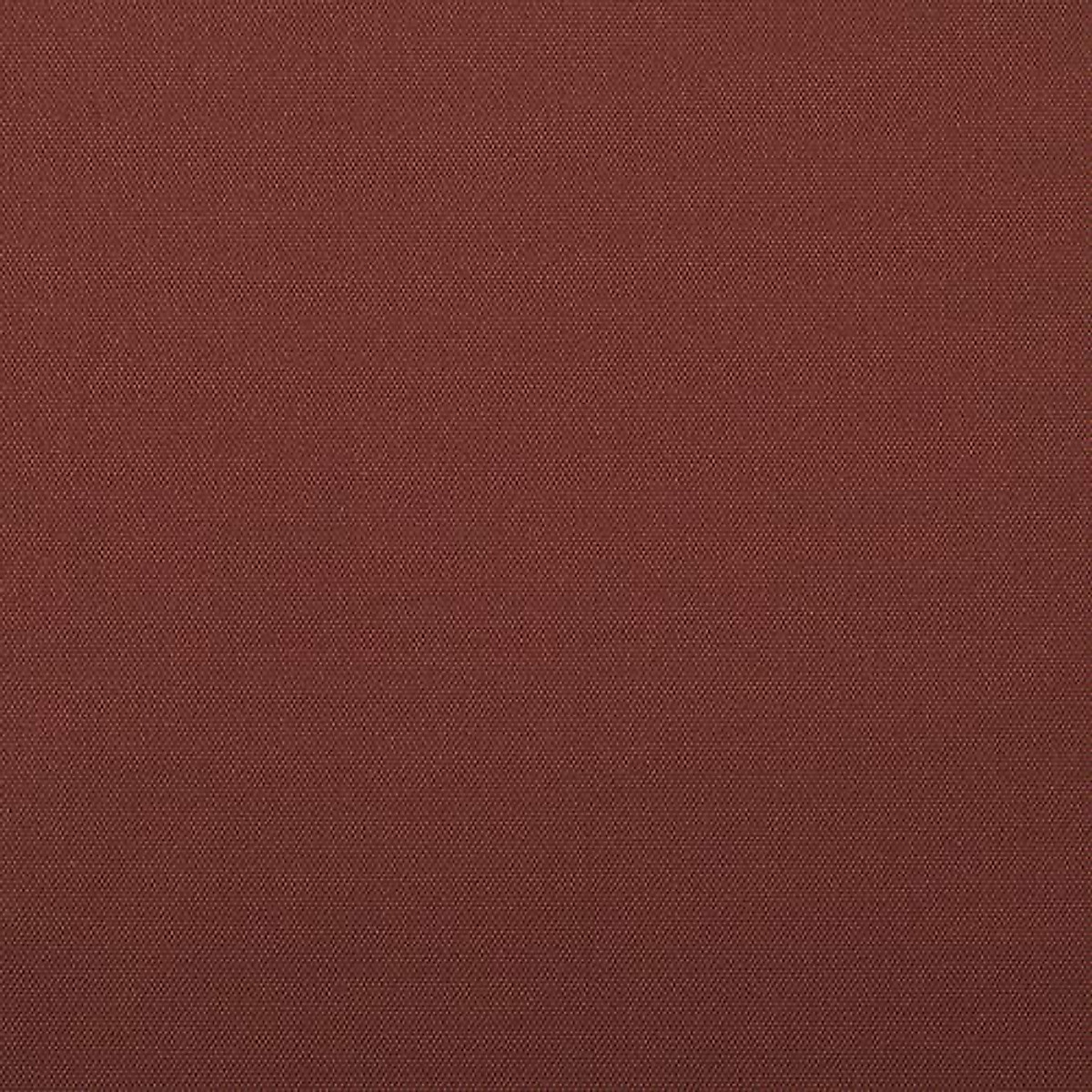 Classic Accessories Ravenna Water-Resistant 21 x 19 x 5 Inch Outdoor Seat Cushion, Durable Patio Furniture Cushion with Straps,Spice, Patio Loveseat Cushion