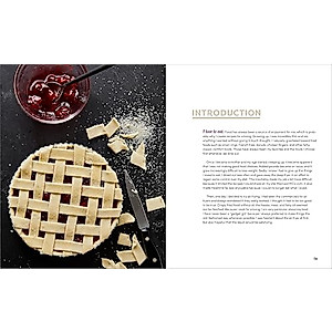 The Essential Air Fryer Cookbook for Two: Perfectly Portioned Recipes for Healthier Fried Favorites