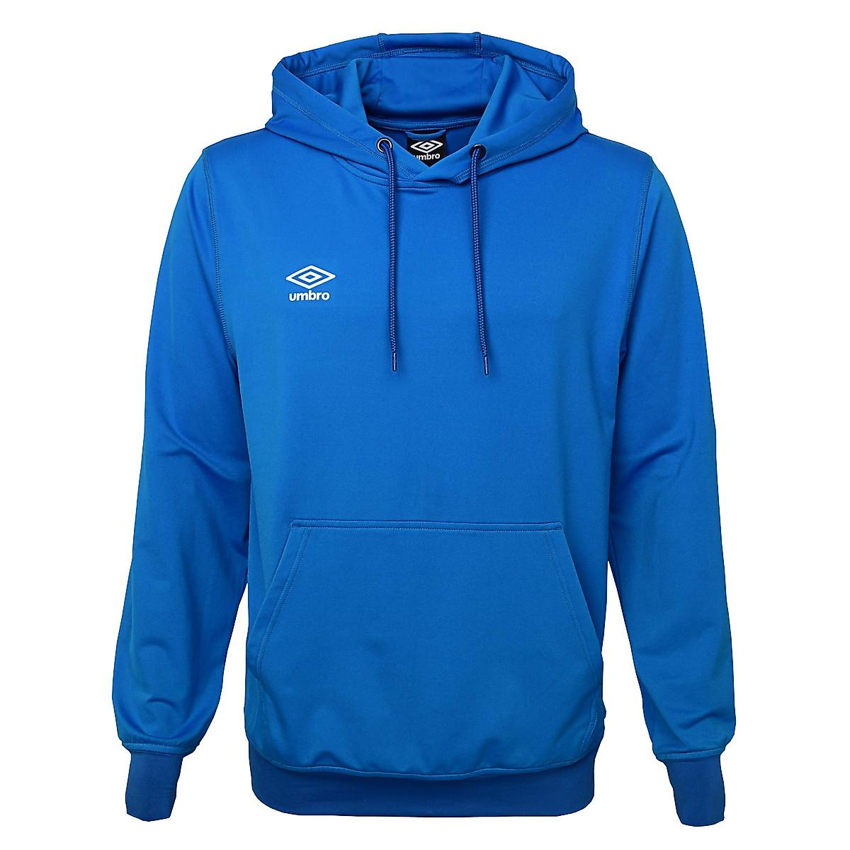 Umbro mbro Lightweight Hoody