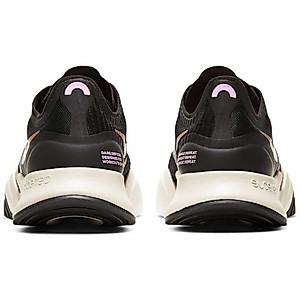Nike Superrep Go Women's Training Shoe Womens Cj0860-186 Size 10