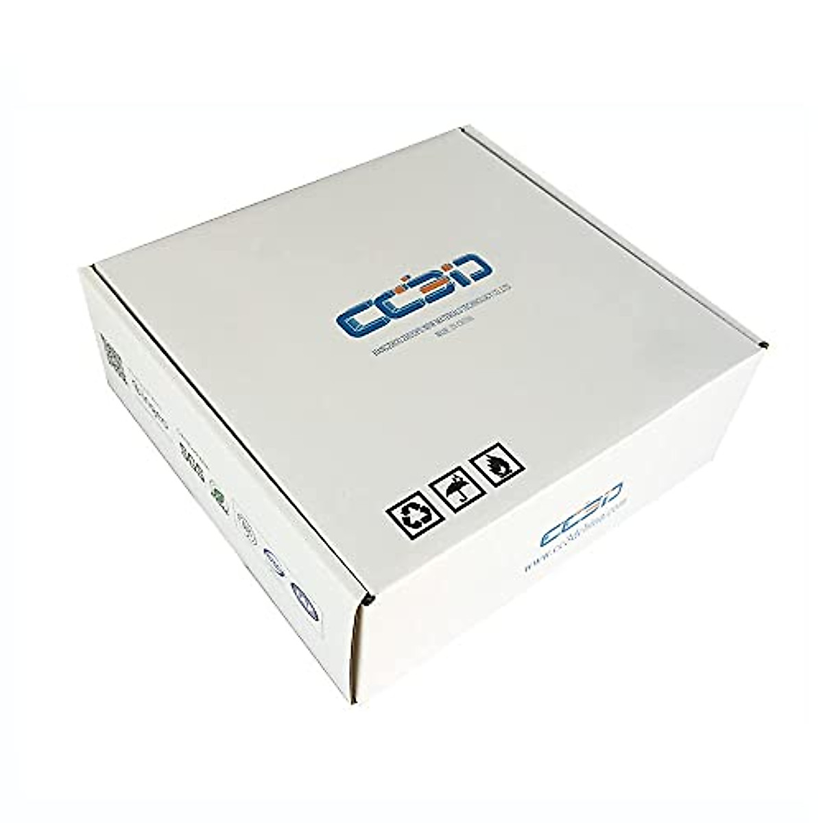 PLA Max PLA + Grass Green Filament 1.75 mm 3D Printer PLA Filament 1KG 2.2LBS Spool 3D Printing Material Stronger Than Normal PLA Pro Plus Filament CC3D