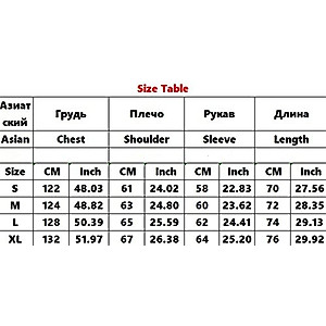 Yuemengxuan Women Y2k Goth Zip Up Hoodie Long Sleeve Harajuku Sweatshirt Aesthetic Casual Oversized Hooded Top Streetwear (Spider, M)