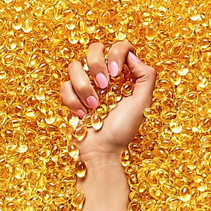 Pantene Pro-V Repair & Protect Shampoo, 38.2 Fl oz, 2.64 Fl oz