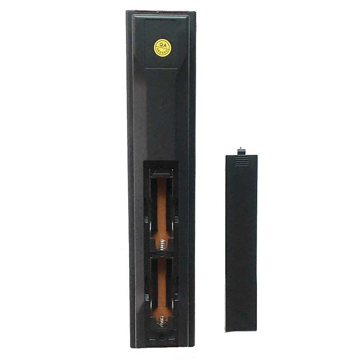 Replacement Remote Control Fit for Pioneer BDP-05FD VXX3351 BDP-23FD BDP-330 BDP-120 BDP-121 BDP140 4110 XXD3032 VXX3378 3D Blu-ray BD-Live DVD Disc Player