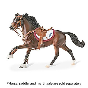 Breyer Hunter/Jumper Bridle