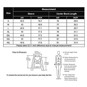 Ekouaer Deep V Neck Sleepshirt Sexy Cotton Nightshirt For Women Plus Size,Black,X-Large