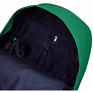 UNITED COLORS OF BENETTON.(ユナイテッド カラーズ オブ ベネトン) Backpack, GR