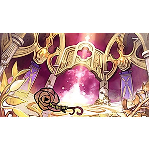 Criminal Girls: Invite Only - PlayStation Vita