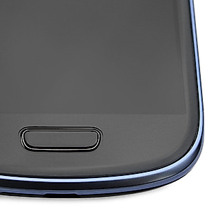 ArmorSuit MilitaryShield Screen Protector for Nintendo 3DS - [Max Coverage] Anti-Bubble HD Clear Film