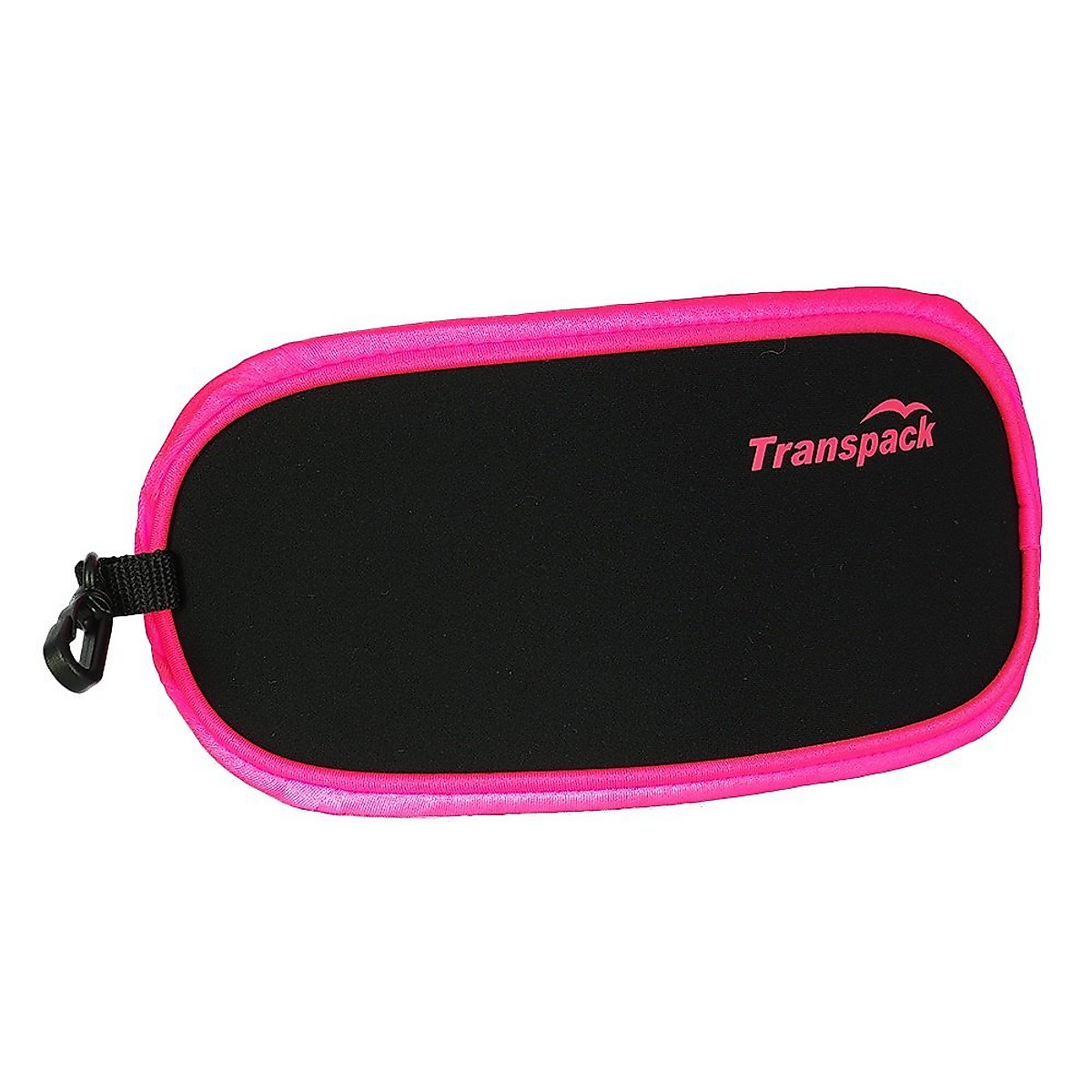 Transpack Ski Goggle Shield (Pink)