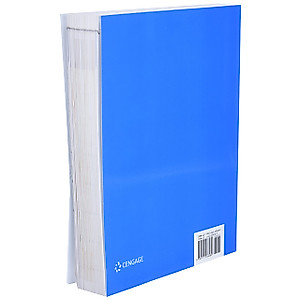 Tractor-Trailer Truck Driver Training