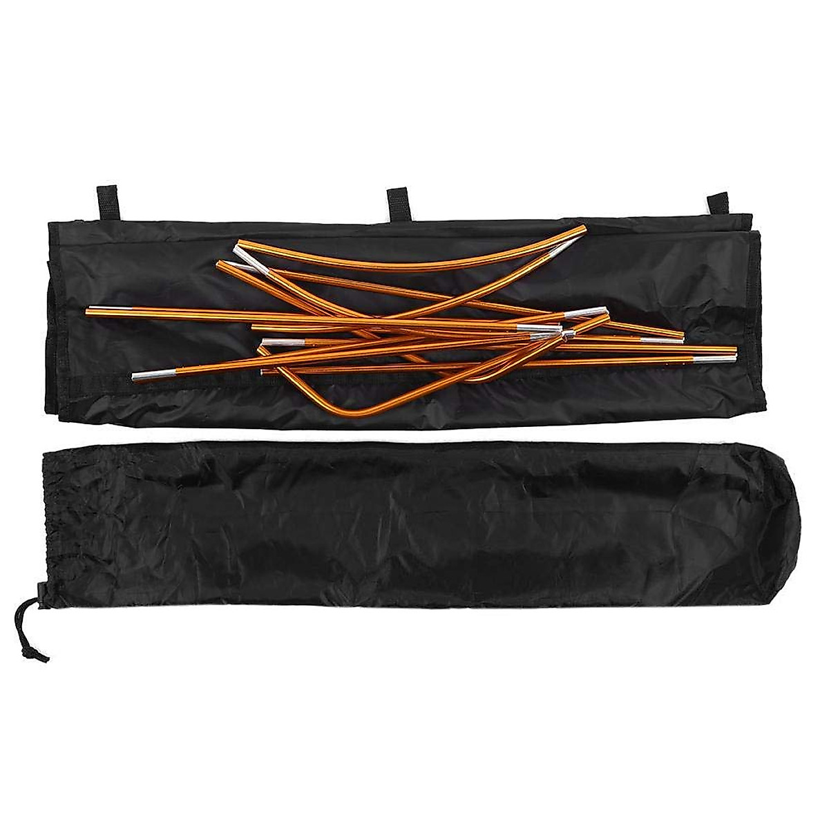 Sun Shade Canopy for Kayak Canoe
