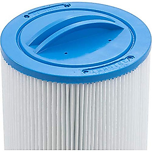 Filbur FC-0168 2" SAE b, 4-15/16", 13-1/2"4oz