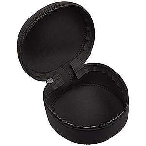 ebanyu- NP kukka-ke-su 2 eby229