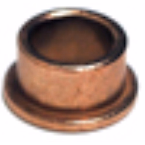 Rotary # 8445 Snowblower Axle Bushing For Ariens # 55039