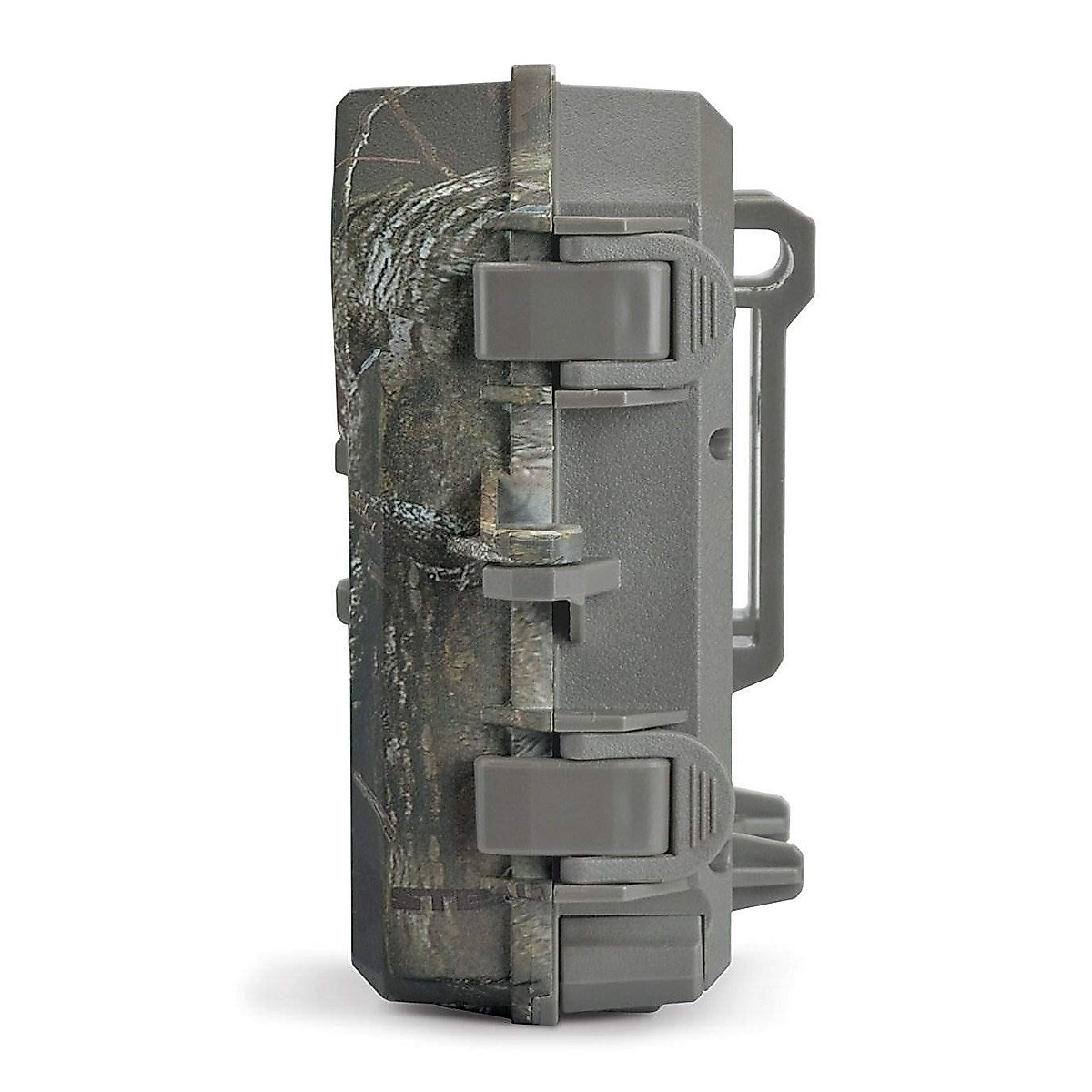 Stealth Cam outdoor Cam 1080p G42NG No Glo Trail and Wildlife Camera. Day or night proven reliability. Designed and Engineered in the USA