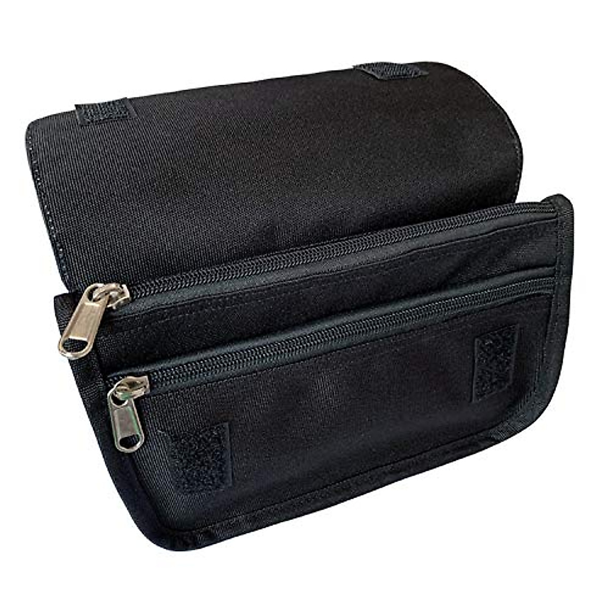 SZMLJH Hanako Kun Pencil Case Anime Toilet Bound Hanako Kun Pencil Bag Large Capacity Pencil Case with Keychain Pendant (04)