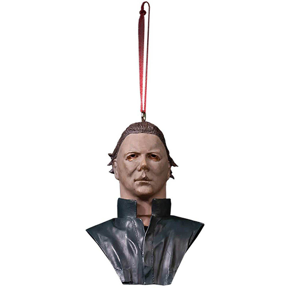Halloween II Michael Myers Holiday Horrors Ornament