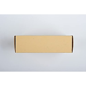 SUKAI Rechargeable AA Batteries with Charger, 8 Count 2800mAh High Capacity and Low-self Discharge 1.2V Ni-MH Double A Batteries, with Smart Battery Charger for AA AAA, USB or Type-C Fast Charging