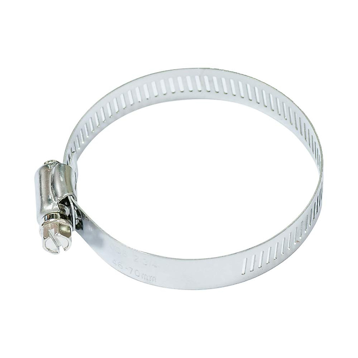 MikroTik SXTsq 5 ac 16dBi 5GHz Dual Chain Integrated CPE/Backbone with AC support and Gigabit Ethernet (RBSXTsqG-5acD-US)