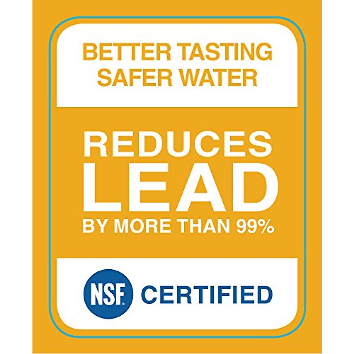 Whirlpool WHEERM Replacement Membrane, Single Unit, White