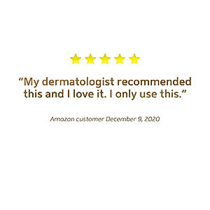 Cetaphil Advanced Relief Lotion with Shea Butter, 2 Pack - 16 oz, For Dry, Sensitive Skin, 48-Hr Moisture, Restores Skin Barrier, Fragrance Free, Dermatologist Recommended Sensitive Skincare Brand