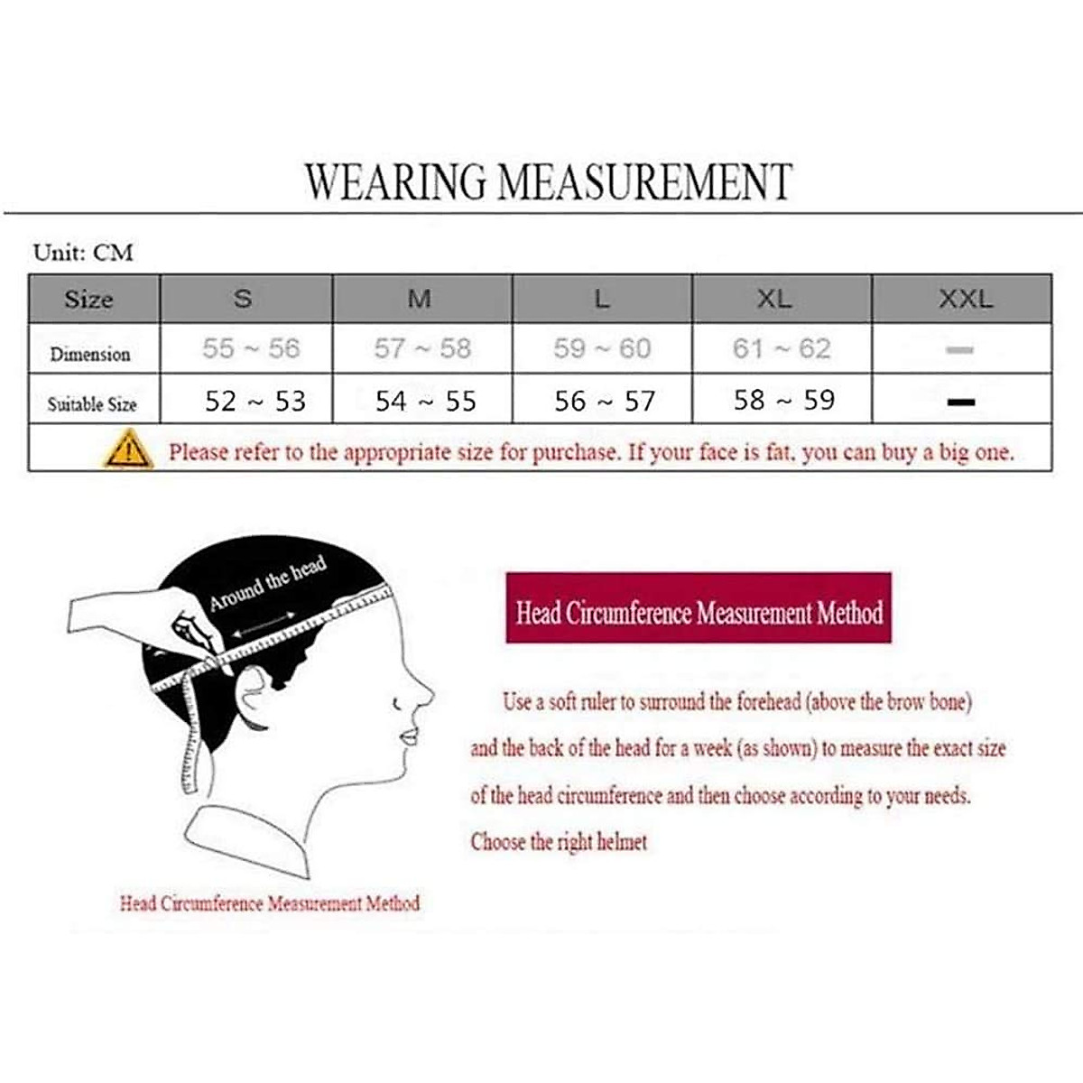 Offroad Helmet Adult Youth Kids Motocross Gear Combo Mask Goggles Gloves,Traveler's ATV Motorcycle Helmet SUV Dirt Bike Mountain Bike Helmet Off-Road Helmet DOT Approved