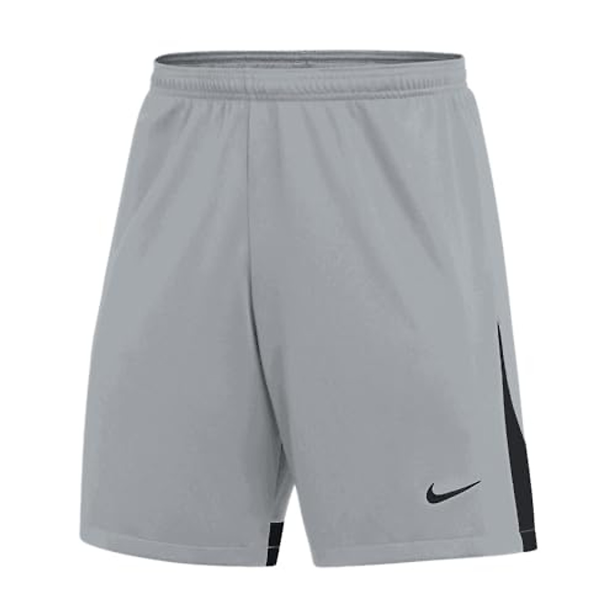 Nike Mens DRIFIT Classic II Shorts Black M