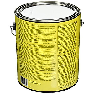 Cabot Bleaching Wood Stain, Driftwood Gray, 1 Gallon