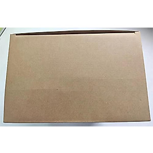 BOBOVR C2 Carrying Case - Compatible with Quest 2 Strap and Controllers, Hard Large Space,Travel Protection, Waterproof Zipper Technology