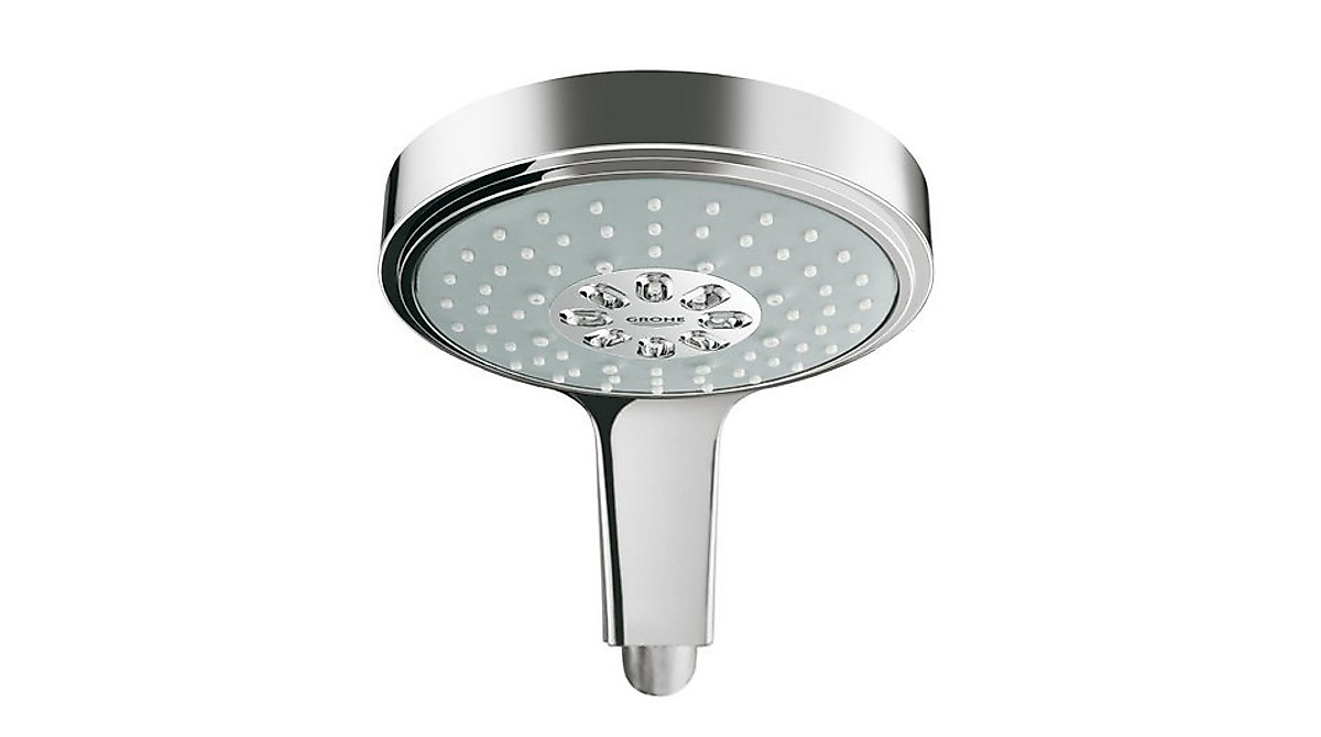 Grohe Power&Soul Hand Shower - 4 Spray Options