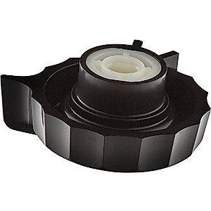 Delta Faucet RP16202 Single Lever Handle Temperature MonitorR, Chrome