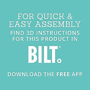 VintageView Wall Series- 21 Bottle Wall Mounted Wine Bottle Rack (Satin Black) Stylish Modern Wine Storage with Label Forward Design