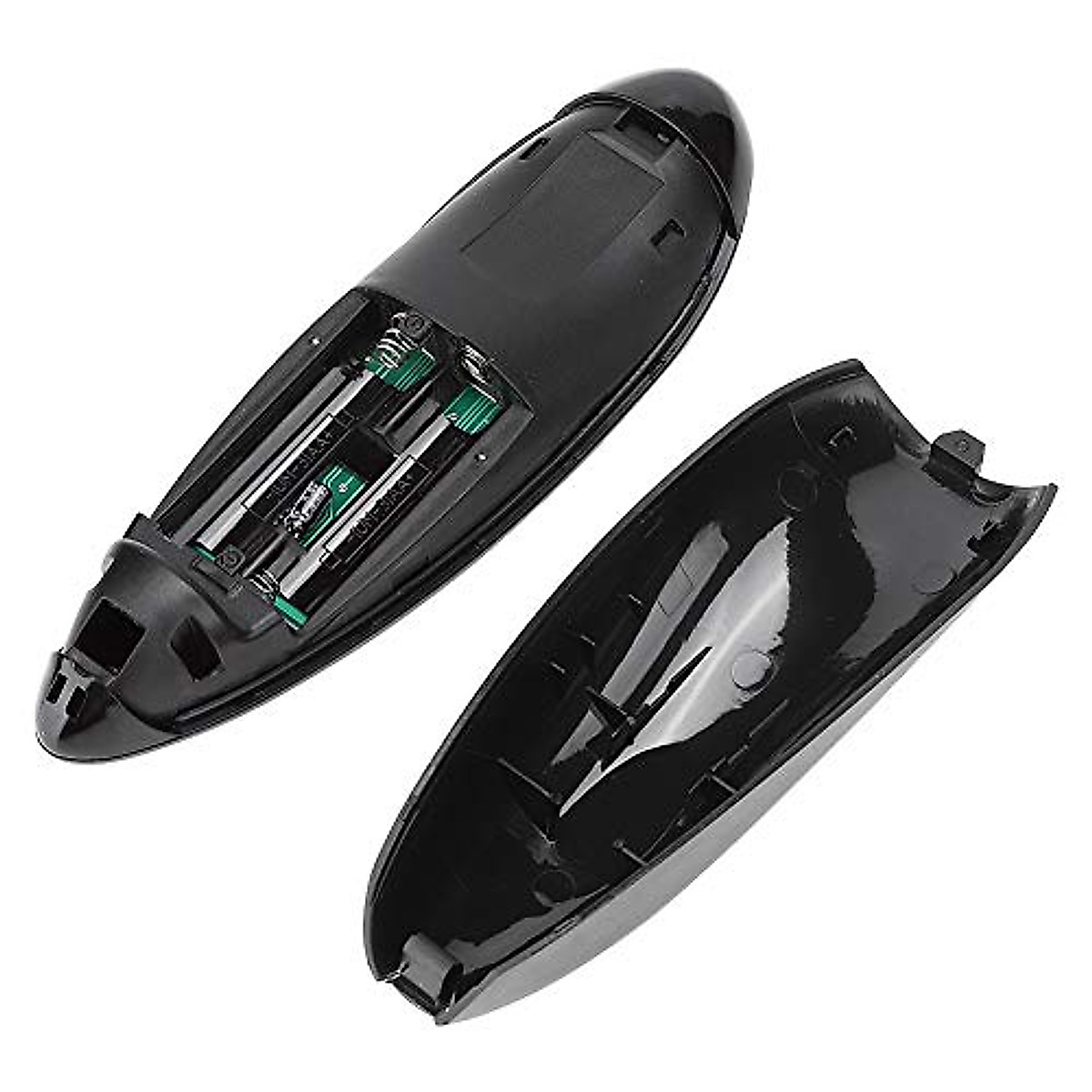 LG Universal Remote Control Replacement for LG TV AN-MR500G AN-MR500 MBM63935937