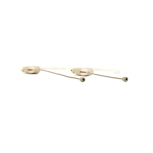 Elite Core HS-10-SH Modular EarSet System | for Shure Transmitters