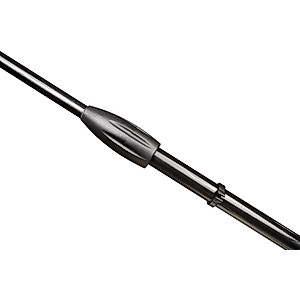 Ultimate Support Accordion Accessory (MC125)