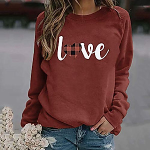 oversized shirts for women athletic tops for women jacket sweater tops oversized long sleeve shirt long sleeve tops for women fleece lined twist dolman stretch fall jackets women full zip hoodie y2k