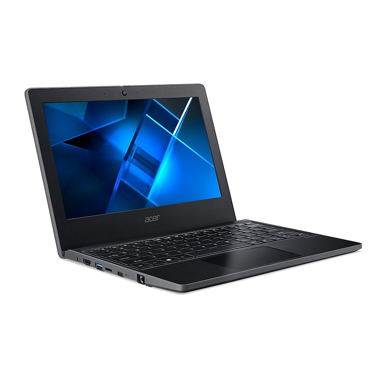 Acer TRAVELMATE B3 TMB311-31-C343 - CELERON N4020 / 1.1 GHZ -