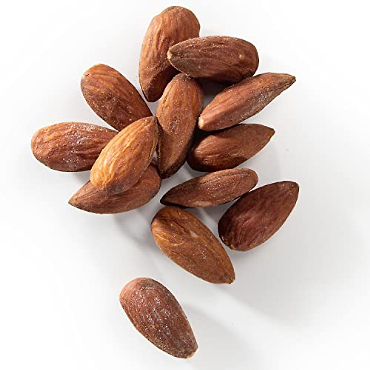 Happy Birthday Classic Deluxe Fruit Basket