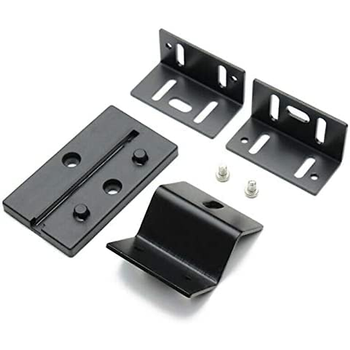 24" Magnetic Remote Digital Readout f/Table Mills/ 24" Digital Readout DRO Large LCD Readout Scale for Bridgeport Mill Lathe